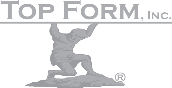 Hockey Hut Training Center | Clifton Park, New York